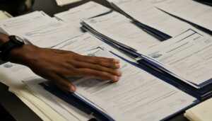 LAPD Police Report Requests: Get your copy